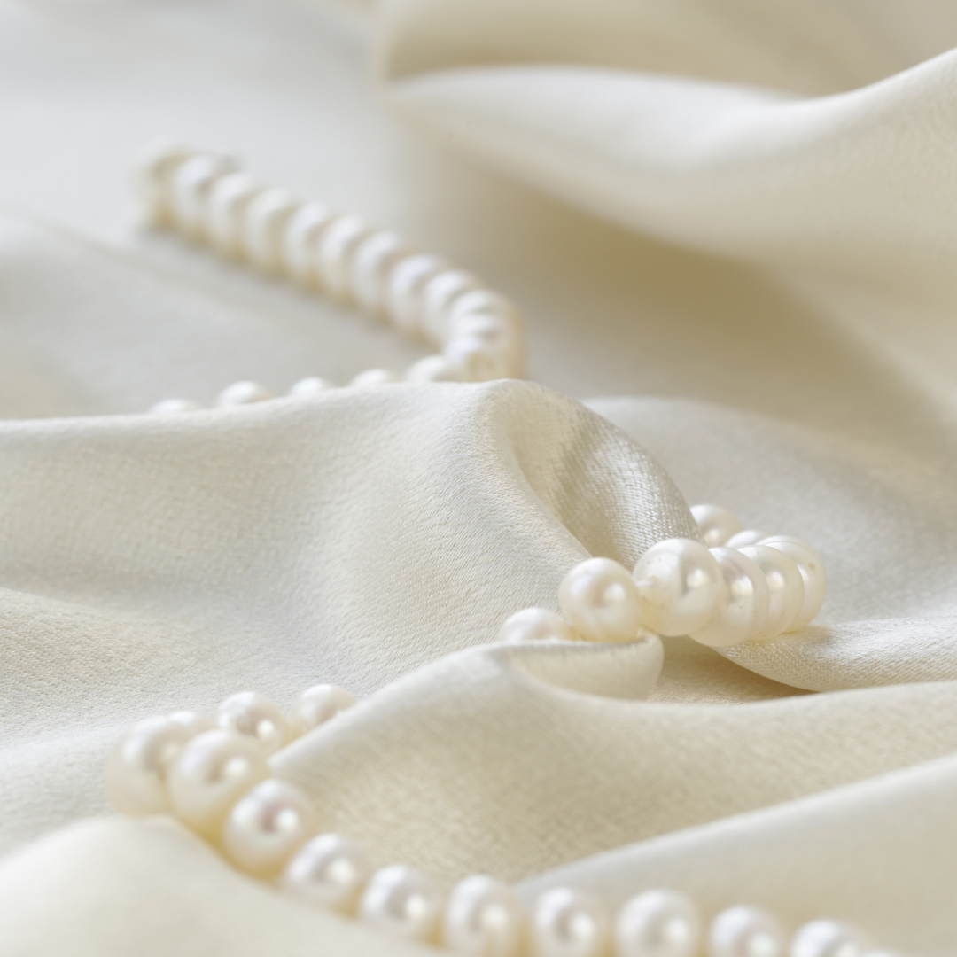 Bijoux en Perles Faits Main : Créations Uniques | Perla Création